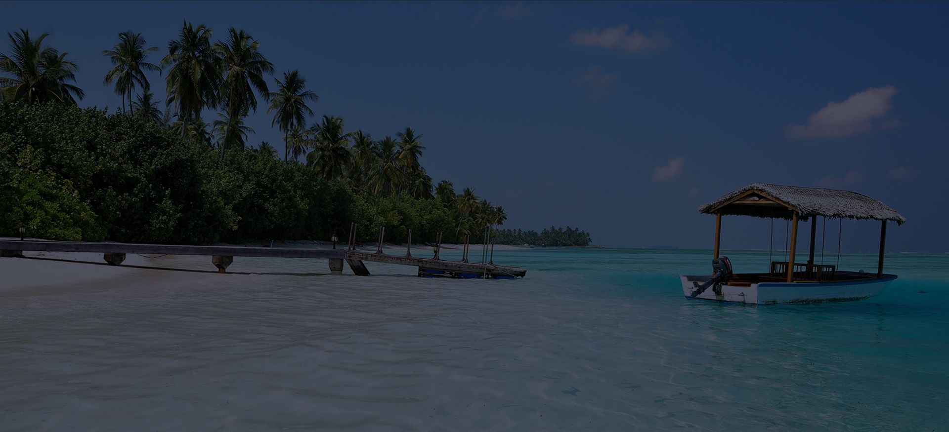 Craft Cove Guide – Worldwide Directory, Local Business Brilliance